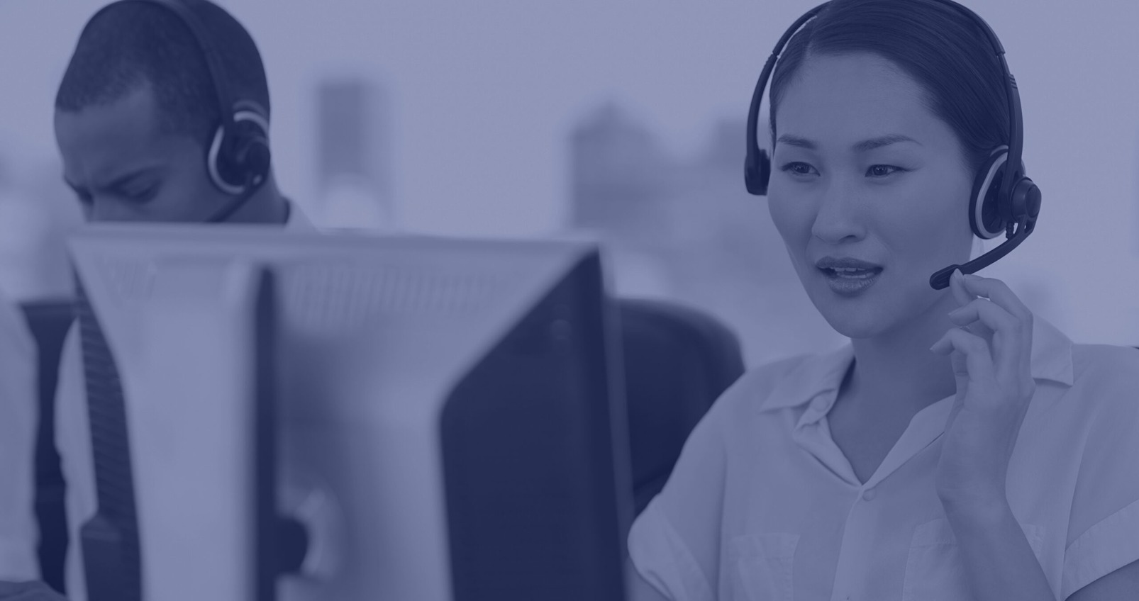 Solutions - Coral Active